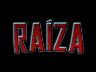 Raíza - 1ª Temporada - webtvplay