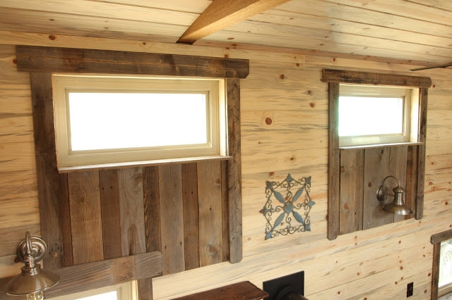 Design Stack: A Blog about Art, Design and Architecture: Sustainable ...