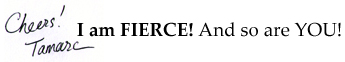 Empower: FIERCE & Famous: Audrey Hepburn