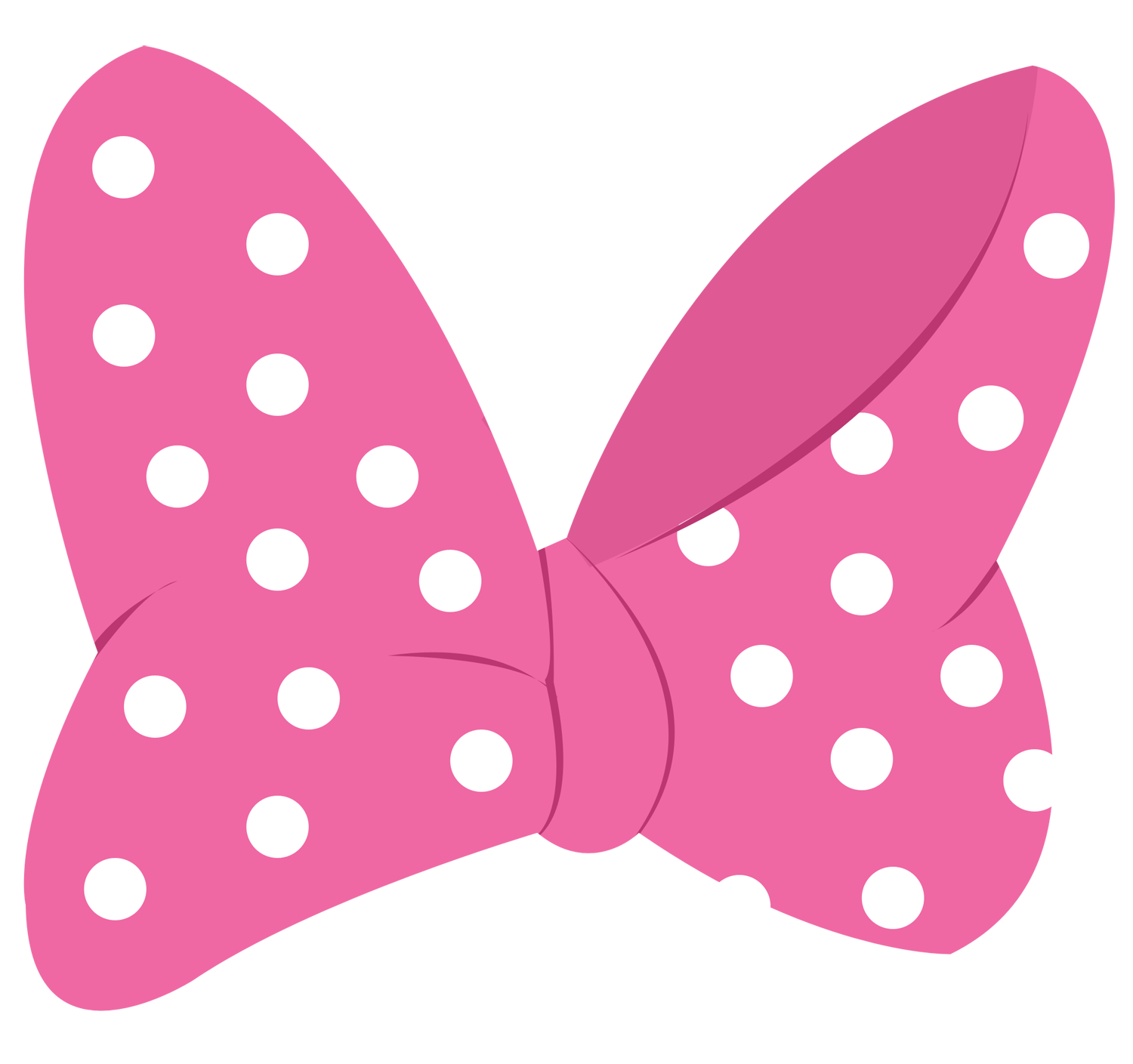Imagens em PNG da Minnie - Cantinho do blog Imagens em PNG da Minnie - Cantinho do blog