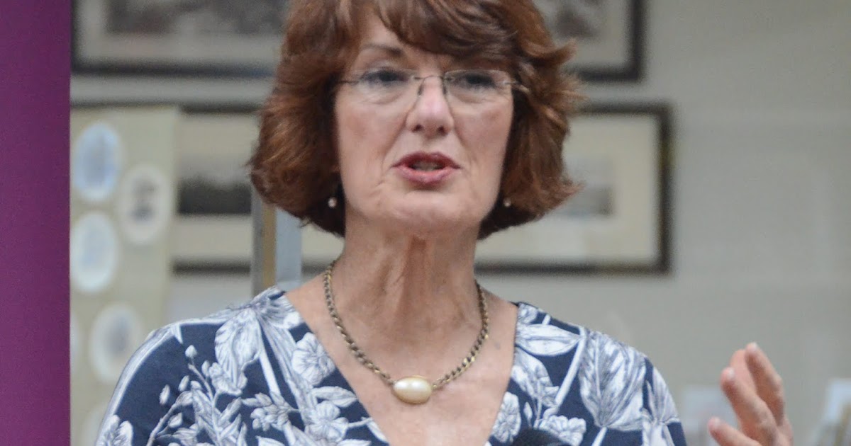 Personal Reflections: Differences in interview techniques - Geraldine ...