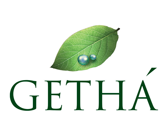 Getha Review : Getha 100% Natural Latex 3D Auto Pillow - Syafiqah