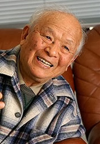 BLACK HOLE REVIEWS: GEGEGE NO KITARO - a beginner's guide to the yokai boy