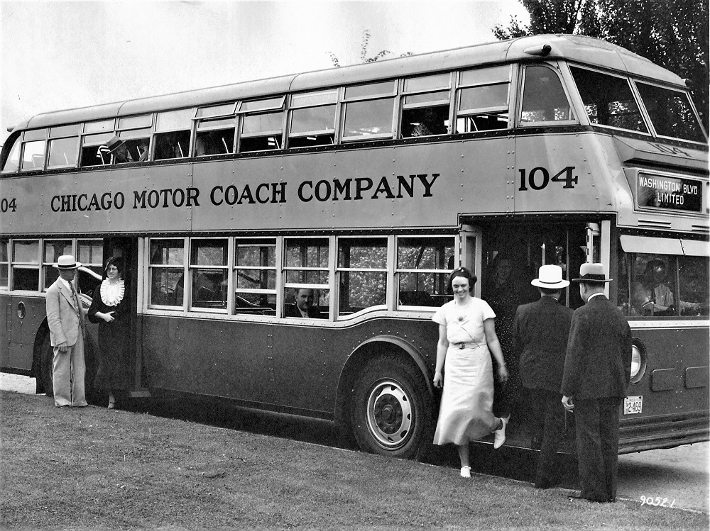 The Digital Research Library of Illinois History Journal™ : A Brief ...