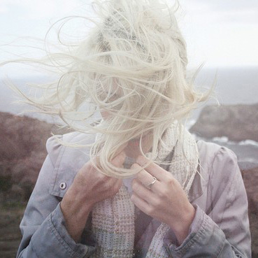 *Lovely Clusters - The Pretty Blog www.lovelyclustersblog.com: Mellow ...