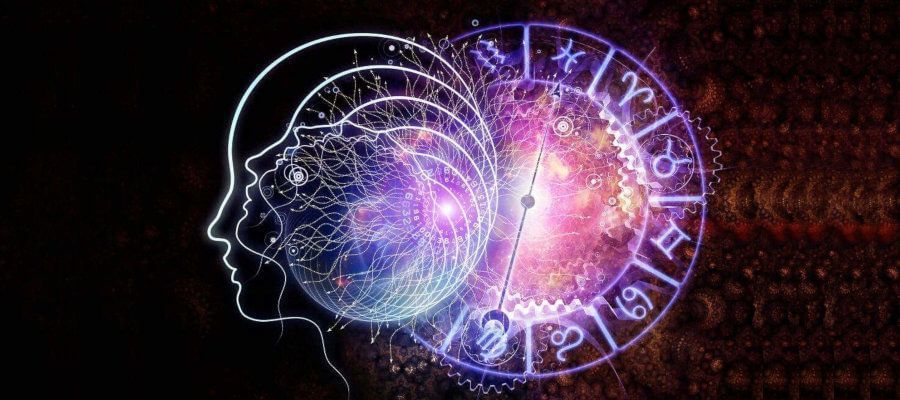 GUÍA del BUSC@DOR: Introducción a la Parapsicología