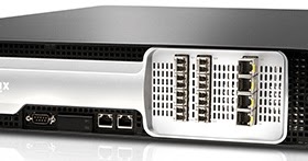 Citrix (NetScaler) ADC Hardware Platform | AnalysisMan