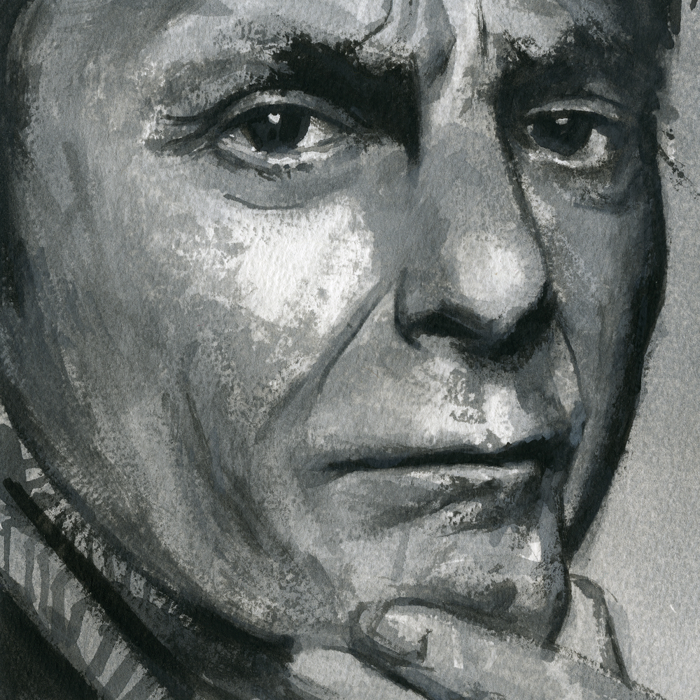 Pierzo le Blog: Adieu Jean-Pierre Bacri