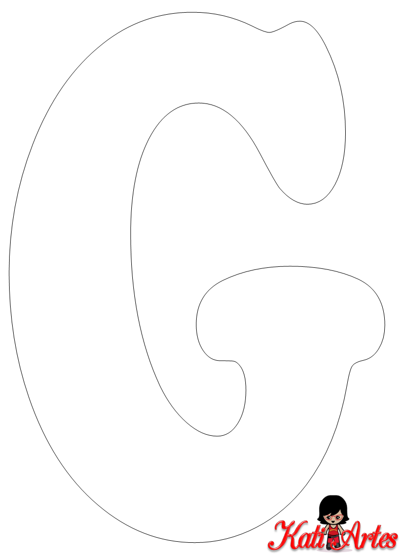 EUGENIA - KATIA ARTES - BLOG DE LETRAS PERSONALIZADAS E ALGUMAS ...