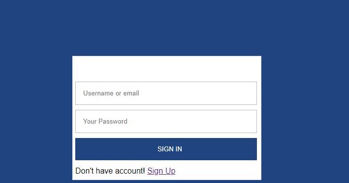 Free Programming Source Codes and Computer Programming Tutorials ...