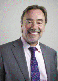 Shoreline Area News: Free May 1 presentation on The Adverse Childhood ...