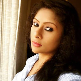 Sai Deodhar Wiki, Biography, Dob, Age, Height, Weight, Affairs and More