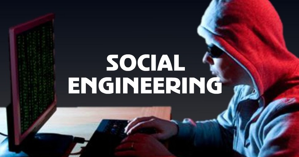 What is Social Engineering? Techniques, Examples and Prevention Tips