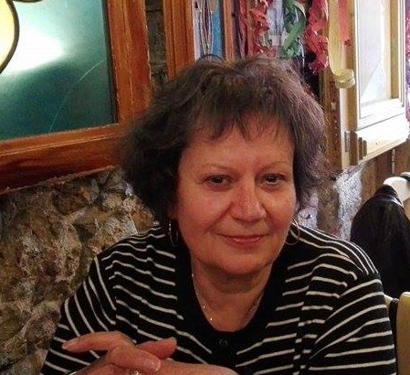 ΚΗΔΕΙΕΣ ΜΝΗΜΟΣΥΝΑ ΛΗΞΟΥΡΙΟΥ ΓΡΑΦΕΙΟ ΤΕΛΕΤΩΝ ΜΗΛΑΣ TΗΛ. ΕΠΙΚ. 6977073304 ...
