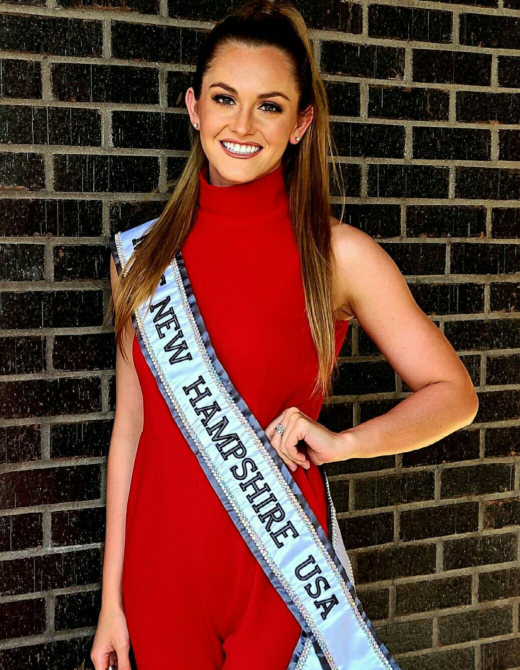 Taylor Fogg Biography, Body Statistics, Facts