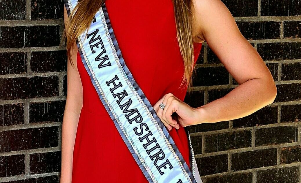 Taylor Fogg Biography, Body Statistics, Facts