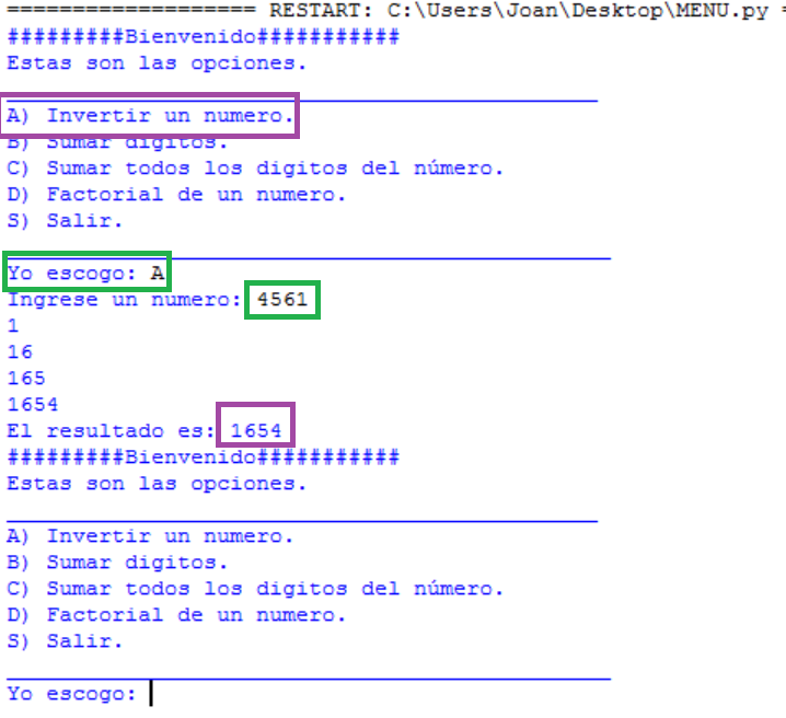 Mi Diario De Python C mo Hacer Un Men En Python mi-diario-de-python-c-mo-hacer-un-men-en-python