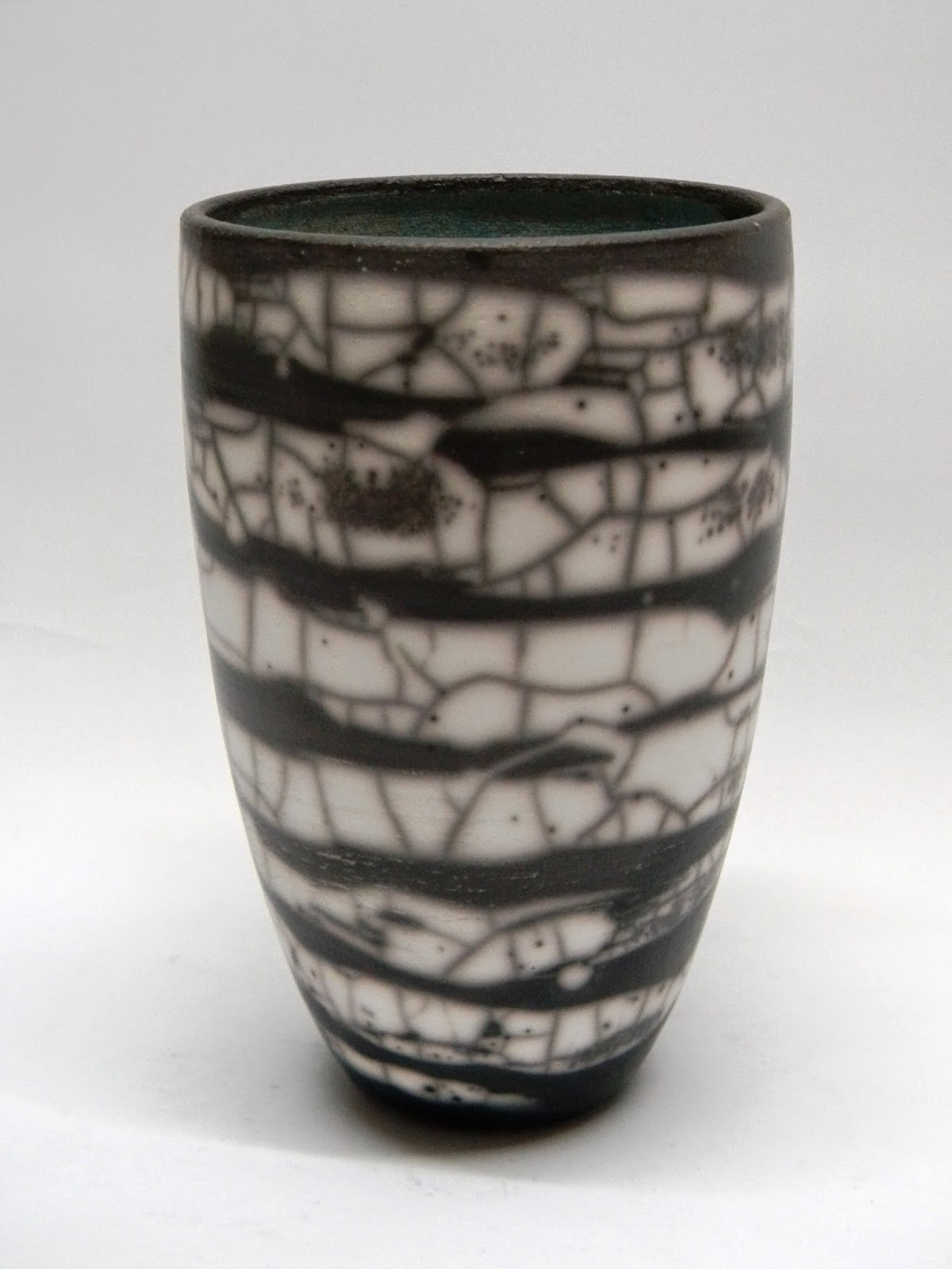 new naked raku