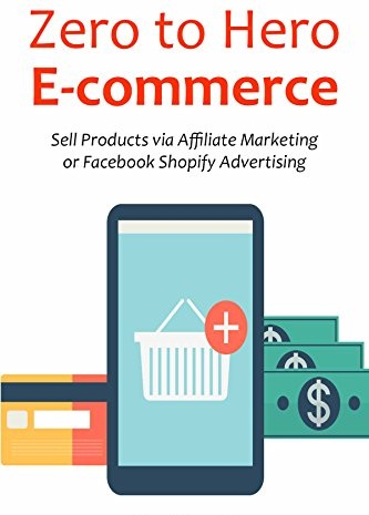 Tips for an E-Commerce store owner / 20 Hot Selling & Most Demanded ...
