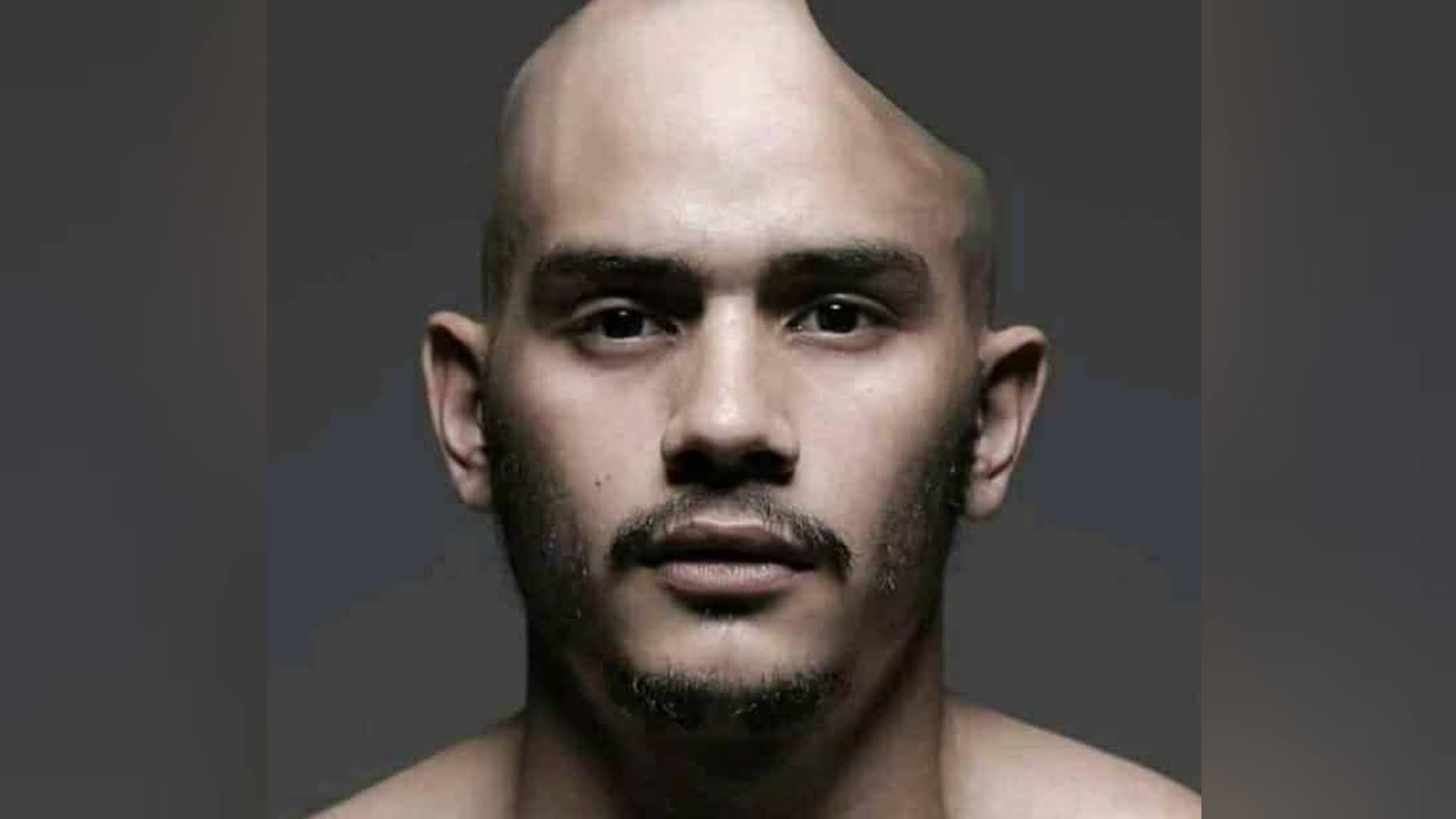 Kiko Matos sa viral niyang larawan: ‘Kung sino man gumawa nito ...