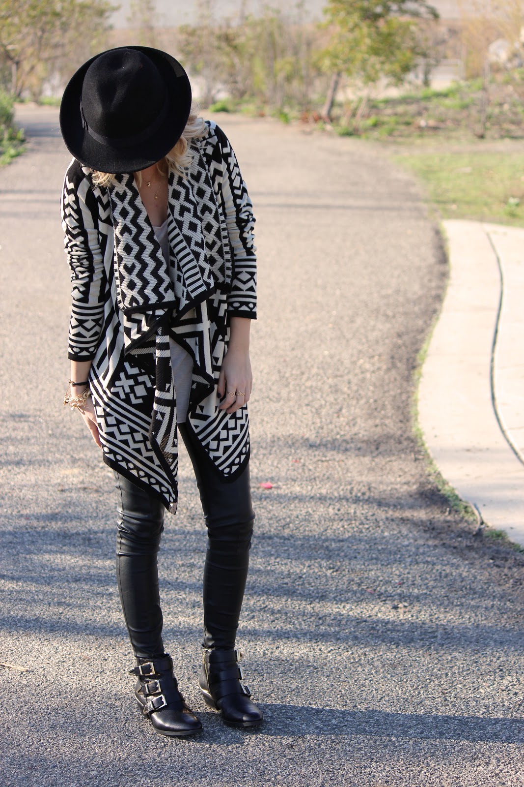 The Daily Thread: I'M BACK!