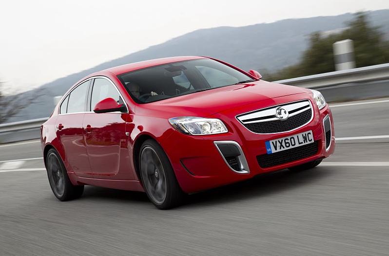 Opel Insignia OPC ~ High Definition Wallpapers|Cool Wallpapers|Nature ...