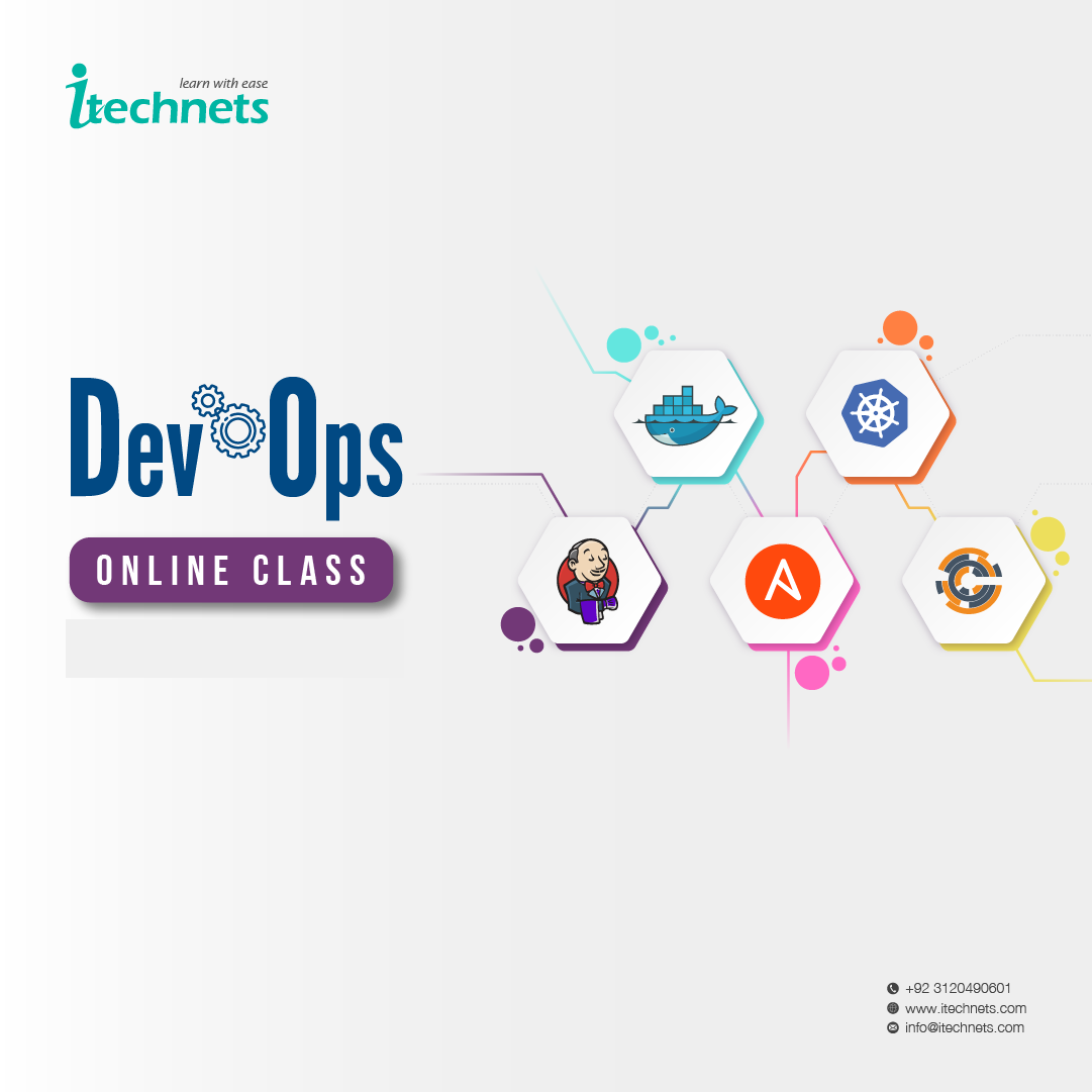 What is devOps and how do I learn it? Where do I learn it?