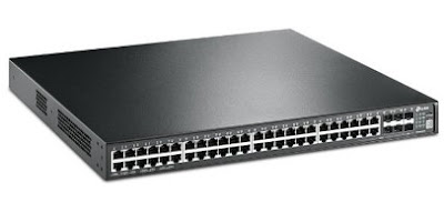 ¿Qué es y para qué sirve un hub + switch + rack? | Explicación ...