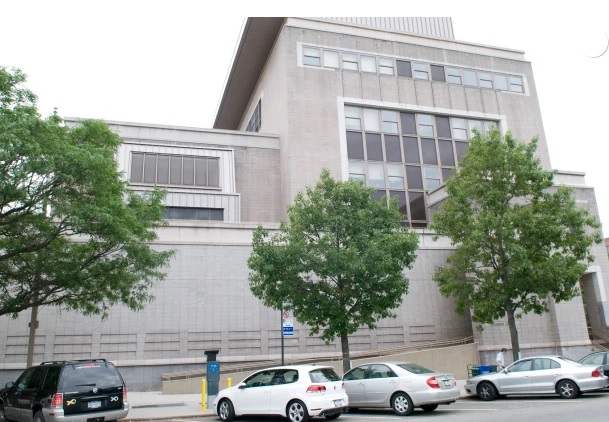 NYC Rubber Room Reporter and ATR CONNECT: Townsend Harris Loses Funding ...