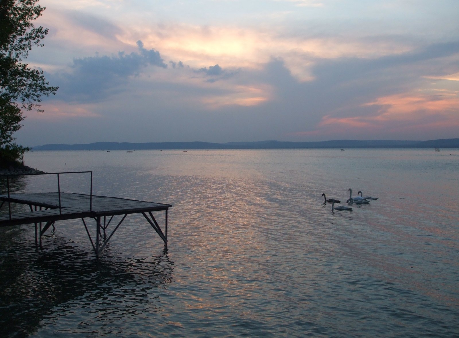 ΑΝΑΤΟΛΗ ΗΛΙΟΥ (SUNRISE) photos - wallpapers | the fun bank