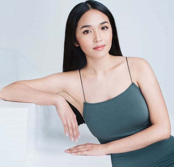 Apple David beautiful photos