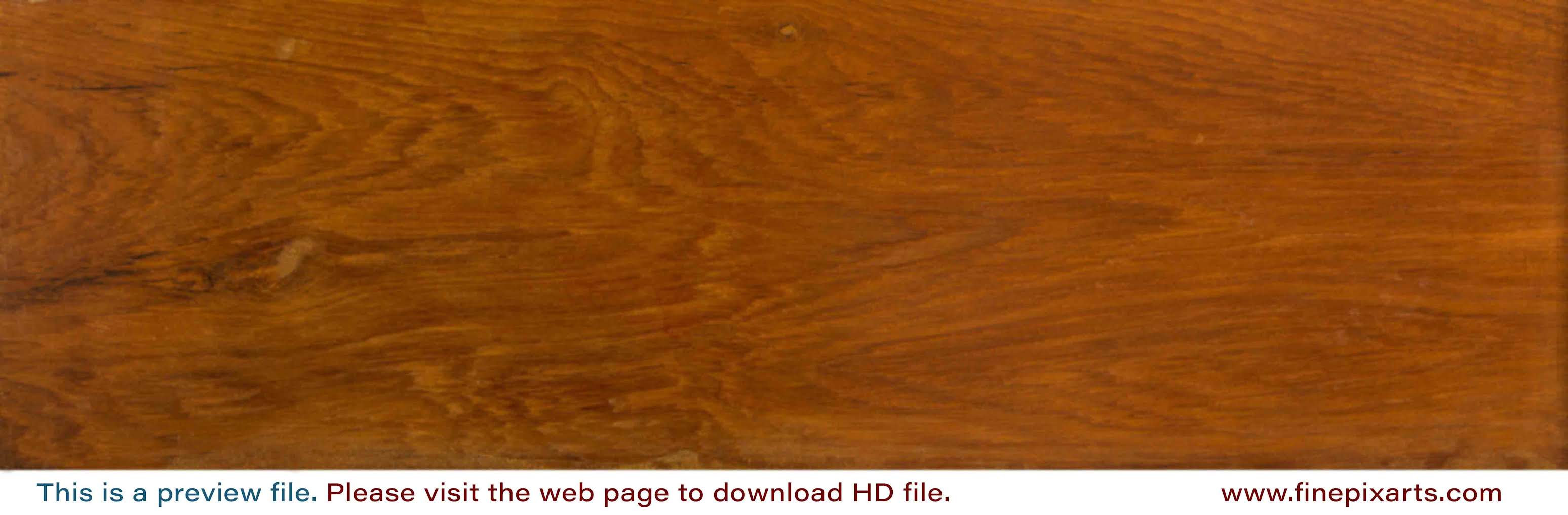 Plane Wood texture 00002