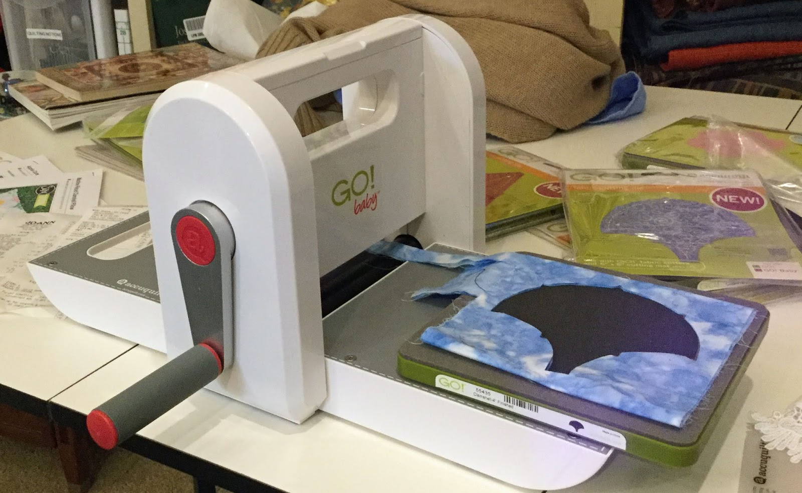 Rebecca Grace Quilting: Back to the Pineapple Log Cabin for Now, with ...