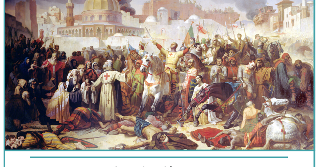 Congregacion Kol Shearith Israel - Blog: Cuarta clase de historia del ...