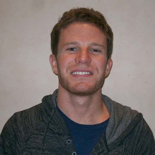 Borgata September Poker Open: 09/19/11