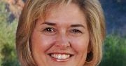 IC Arizona: Lisa Gray announces her candidacy for Maricopa County ...