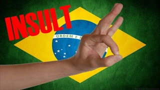 Doing Business in Brazil !: Understand the non-verbal communication of ...