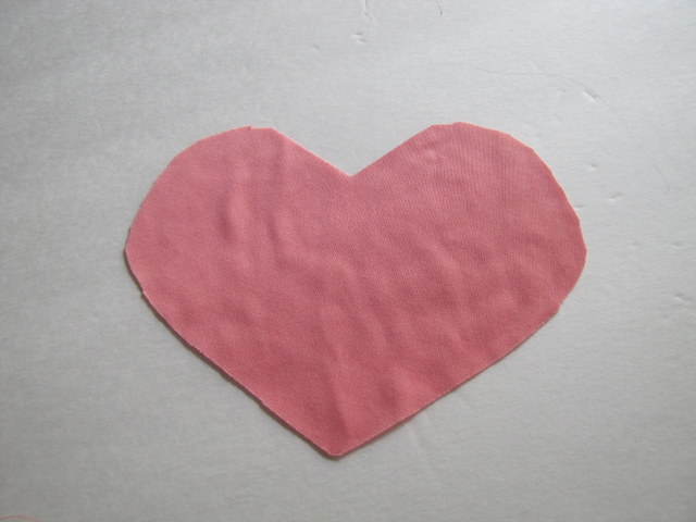 Ruffled Heart Top Tutorial - see kate sew