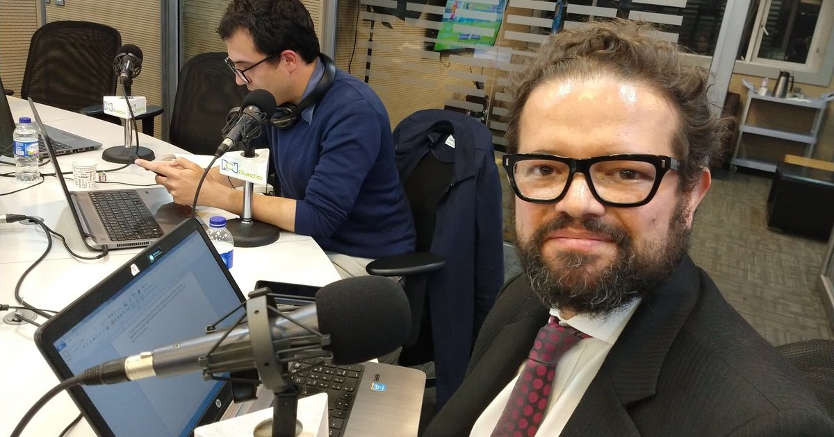 Las terribles consecuencias del Eln según Fabio Humar Jaramillo