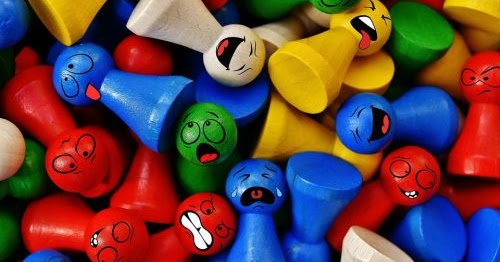 Top 10 leuke kinderspellen - Leuk Speelgoed 2024