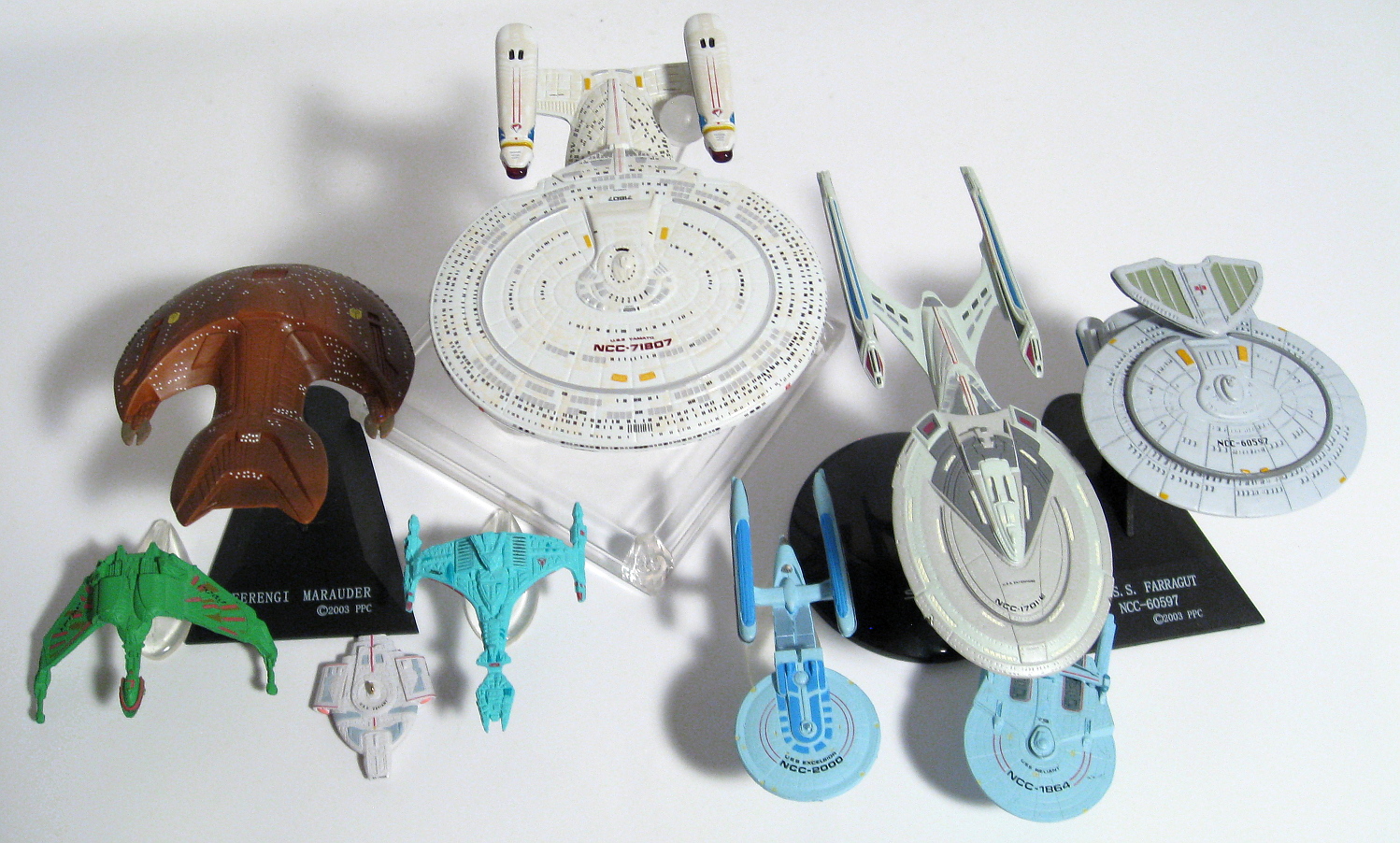 Nemesis 2: Nebula [1995 Video] | recent dvd releases - hotlineblogs