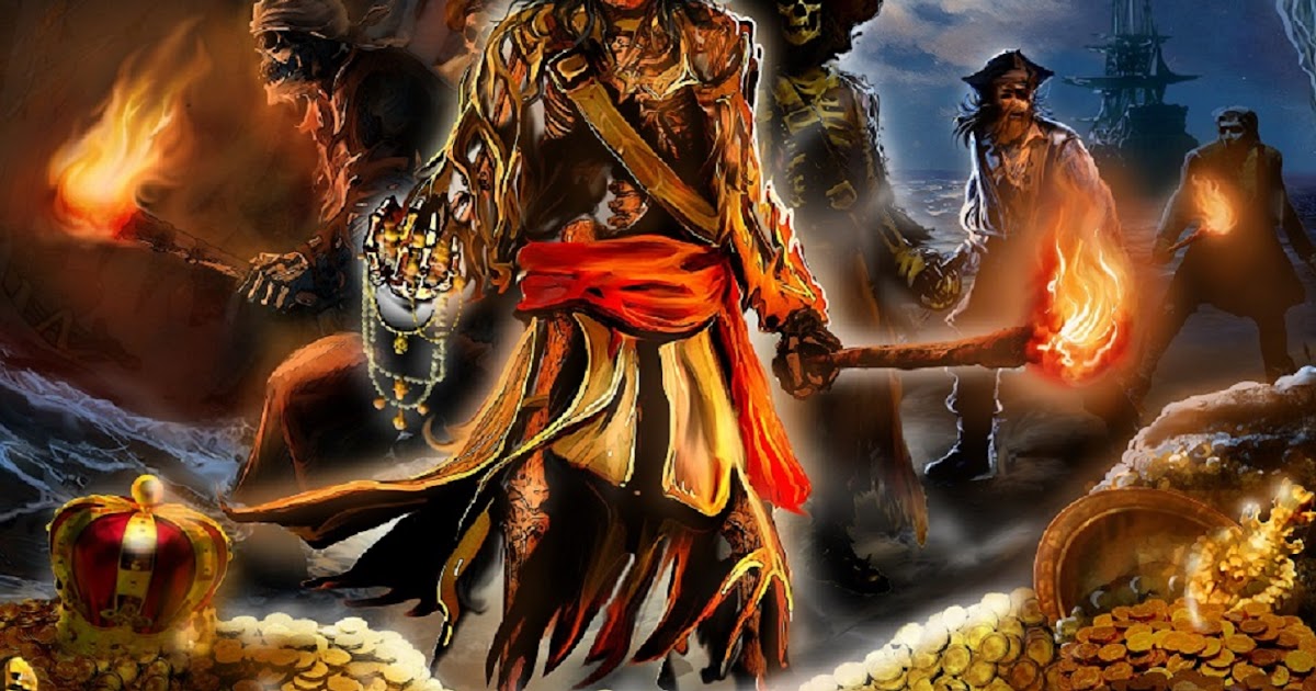 2112 ESTACION DE ROCK: BLAZON STONE " Down in the dark " ( El album )