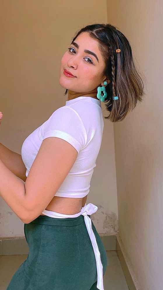 Sonia Garg Wiki, Biography, Age, Boyfriend, Facts and More