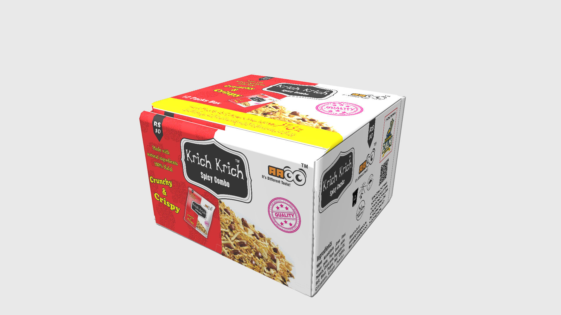 Home Business Ideas for Pakistani Entrepreneurs! [2021-2022] - Easy ...