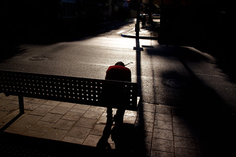 June 2013 | Tall Girl in Japan