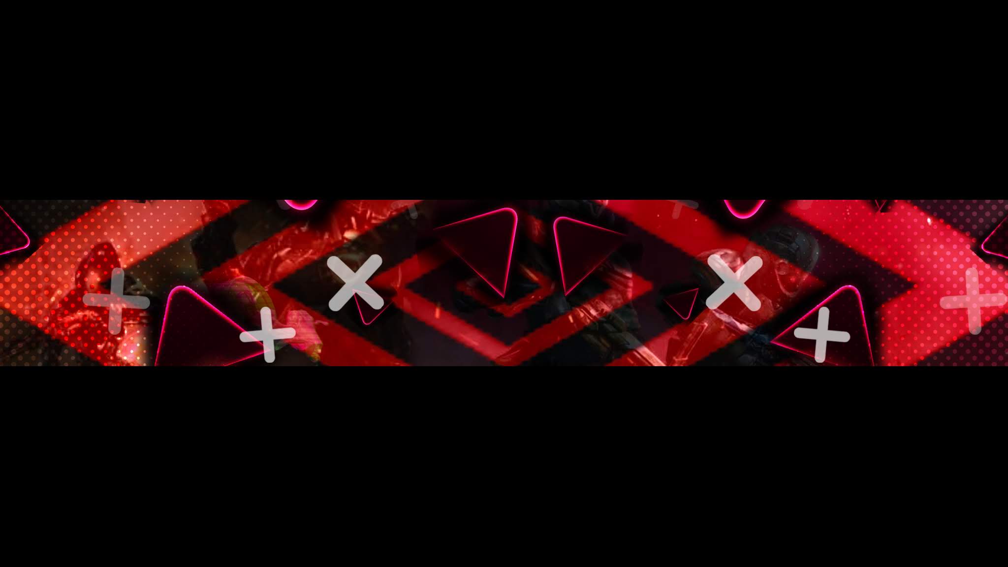 Fondos 4k Banner | Images and Photos finder