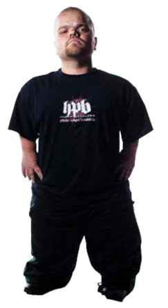 Escalofriorgasmicosmicuántico: Los enanitos contra-atacan: Más chistes ...