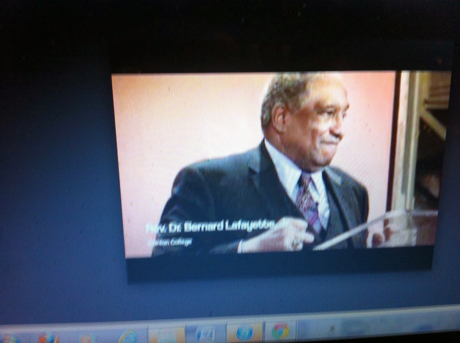 THE BLACK SOCIAL HISTORY:: BLACK SOCIAL HISTORY : AFRICAN AMERICAN ...