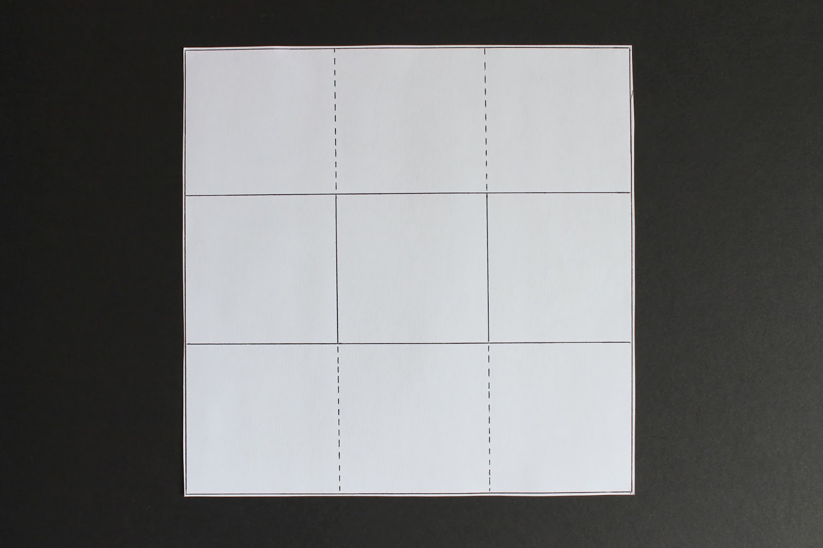 Serving Pink Lemonade: Toy Parachute - with free template to make your own!