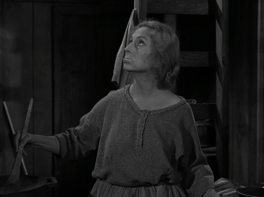 Dog Star Omnibus: The Twilight Zone: The Invaders